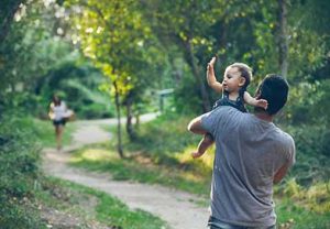 Connecticut 211 - United Way of Connecticut