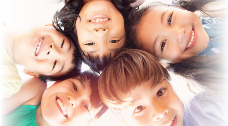 United Way of Connecticut - United Way of Connecticut