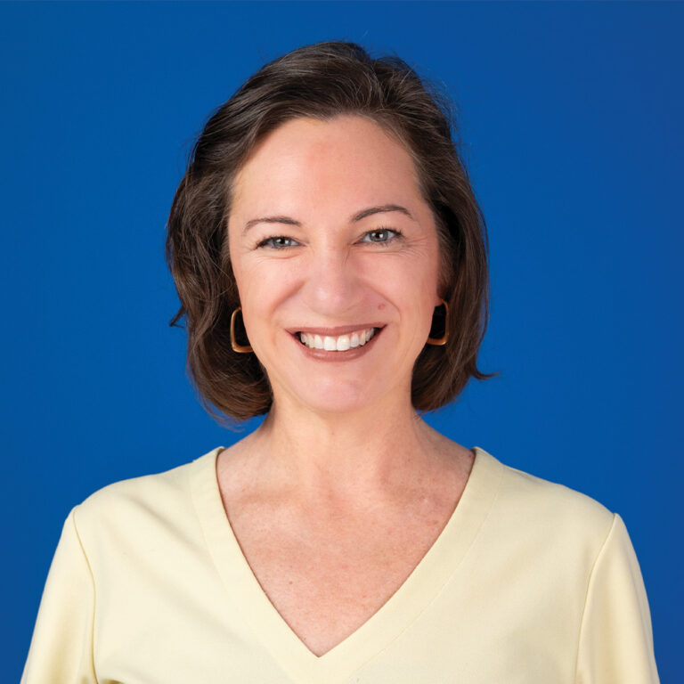 Members Archive - United Way Of Connecticut