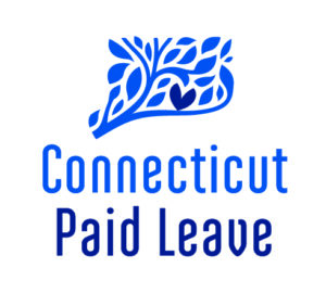 CT Paid Leave - United Way Of Connecticut
