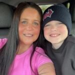 Advocacy - United Way Of Connecticut